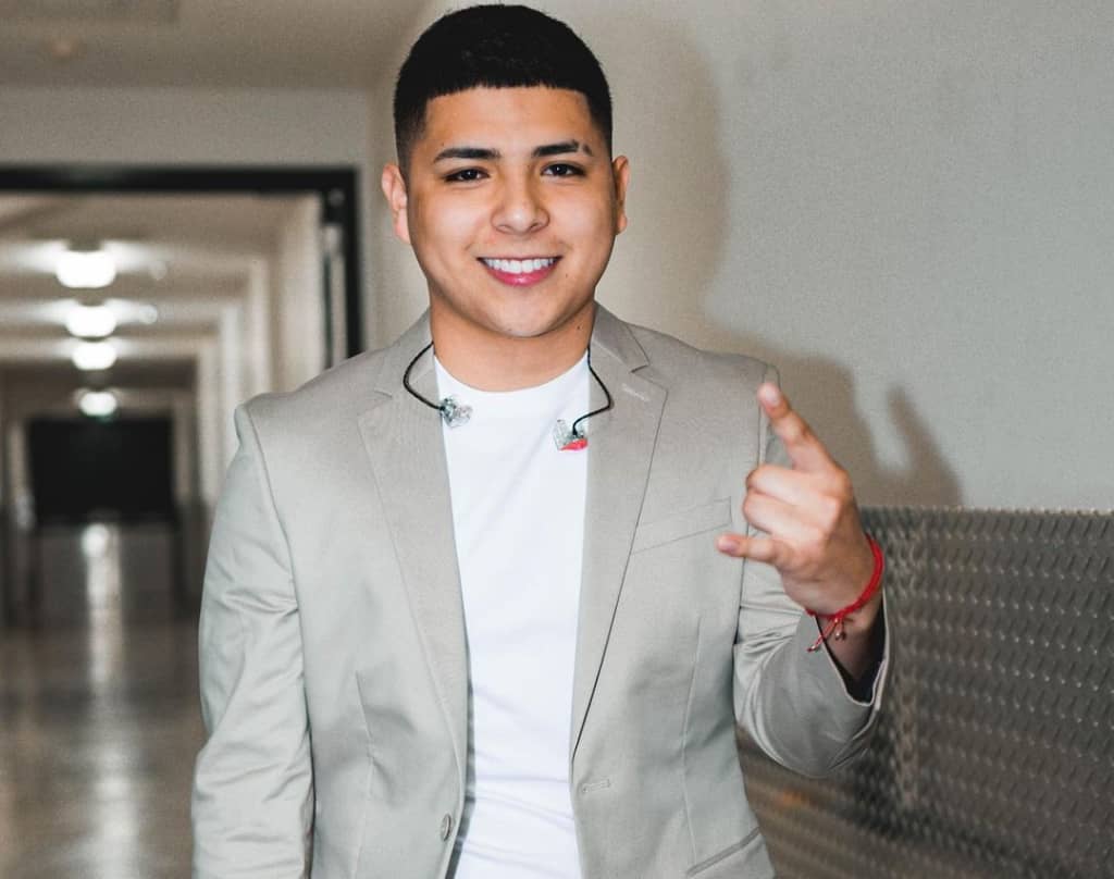 Chato Marca Mp Biografía, Patrimonio, Edad, Altura, Nombre Real