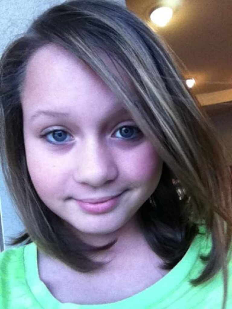 Cholee Land Biografía, Wiki, Edad, Altura, Patrimonio Neto, Novio