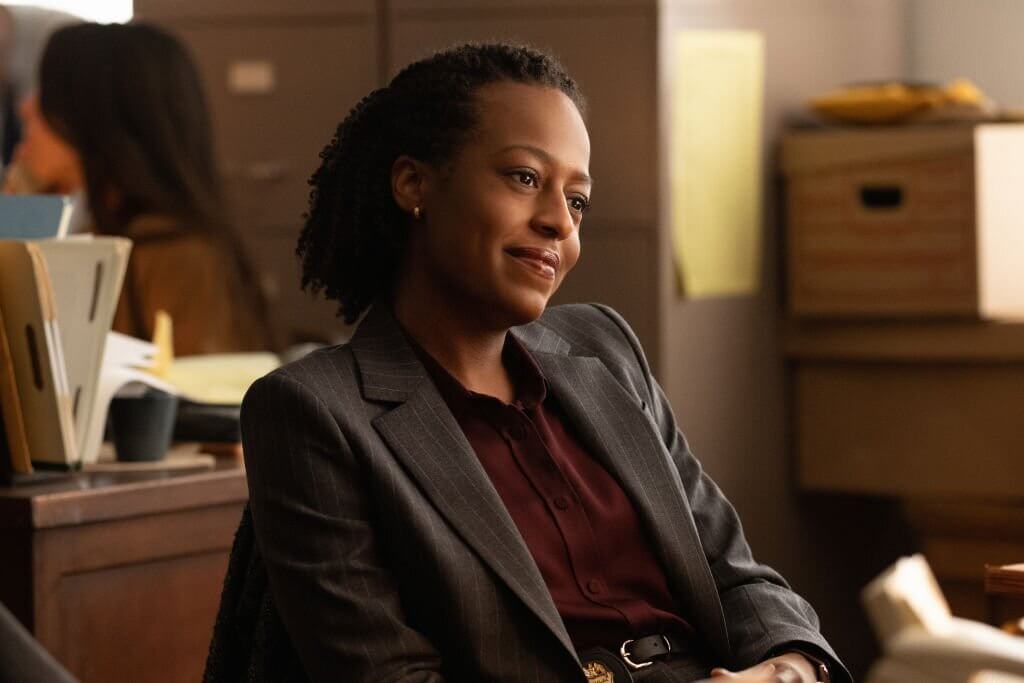 Devyn Tyler Biografía, Wiki, Edad, Altura, Familia, Pareja, Patrimonio Neto