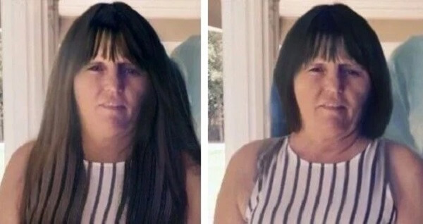 ¿Vicky White tuvo hijos? Aquí está la verdad