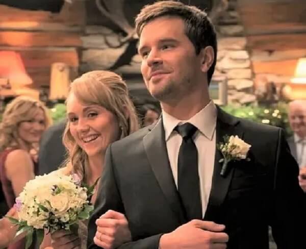 ¿Ty y Amy se divorcian? Debe saber estas cosas