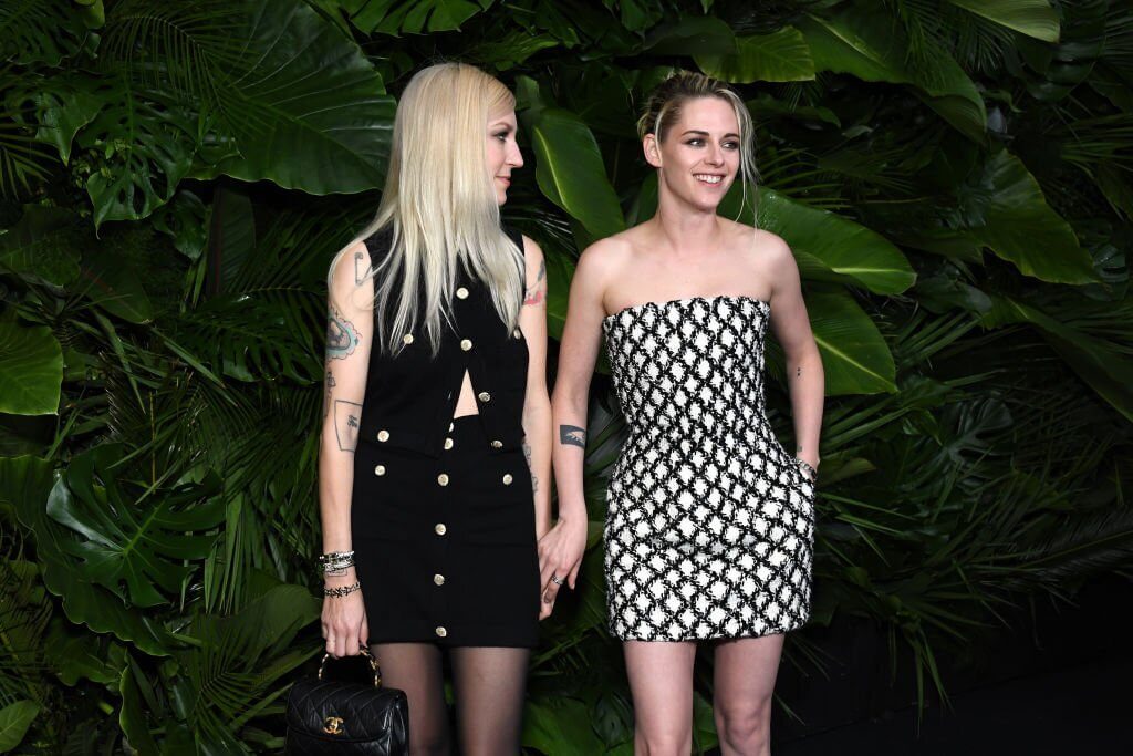 Dylan Meyer Biografía, Edad, Altura, Patrimonio, Películas, Carrera