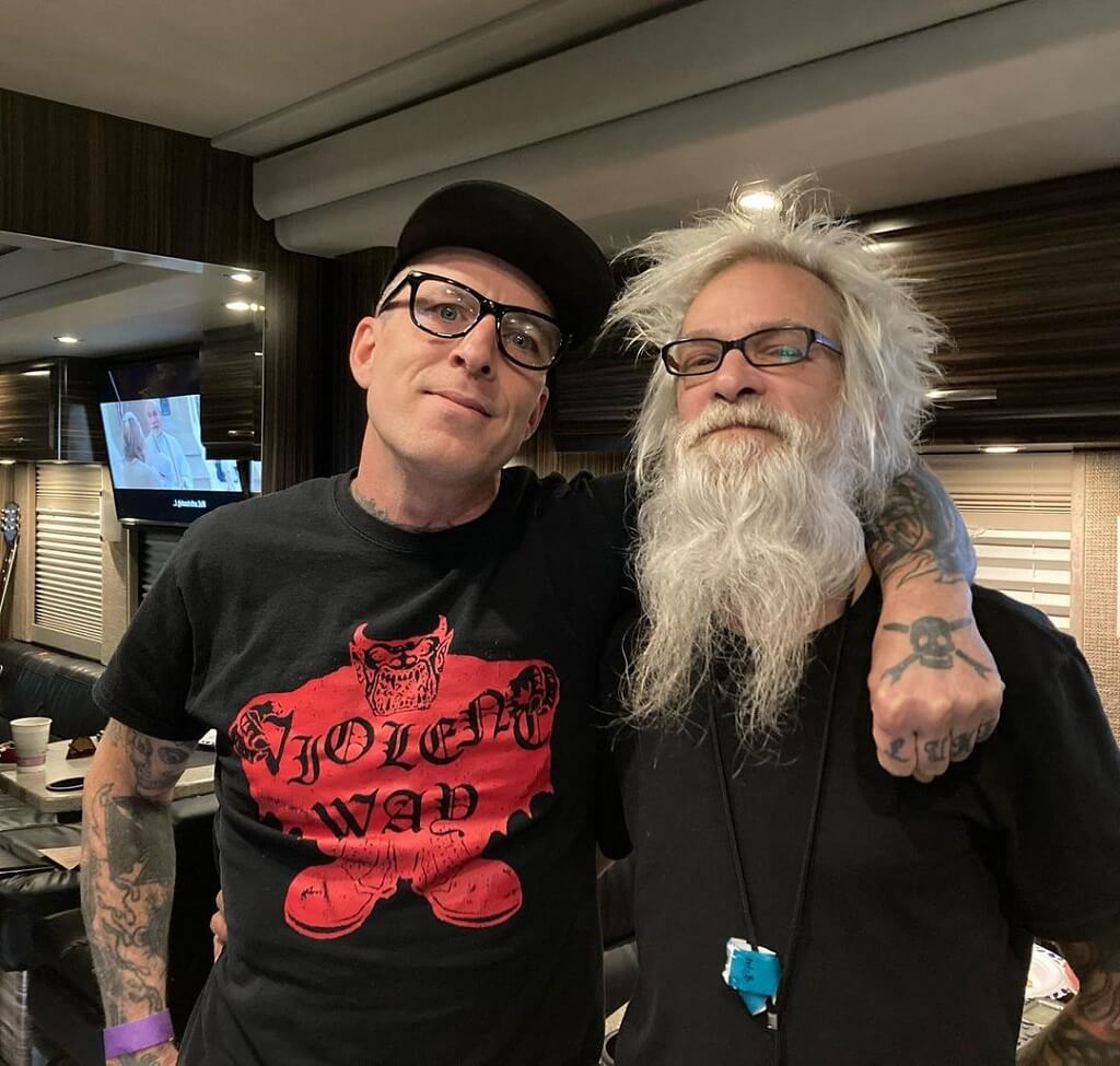 Elwood Francis Biografía, Wiki, Edad, Altura, Patrimonio Neto, Esposa