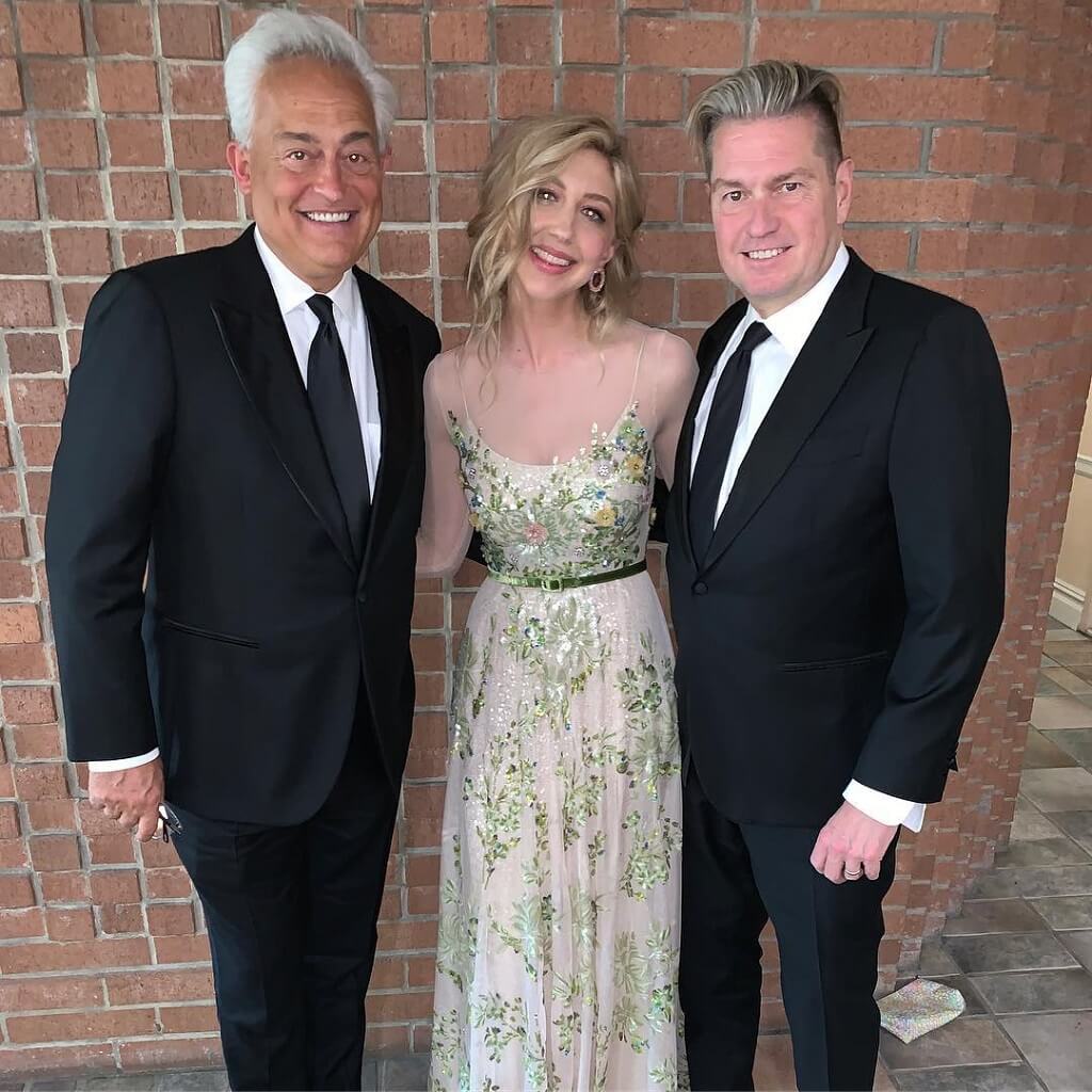 Heidi Gardner Biografía, Edad, Altura, Patrimonio, Novio