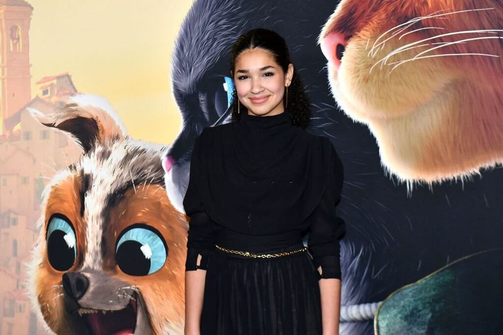 Laila Lockhart Kraner Edad, Esposo, Patrimonio Neto, Padres, Cumpleaños