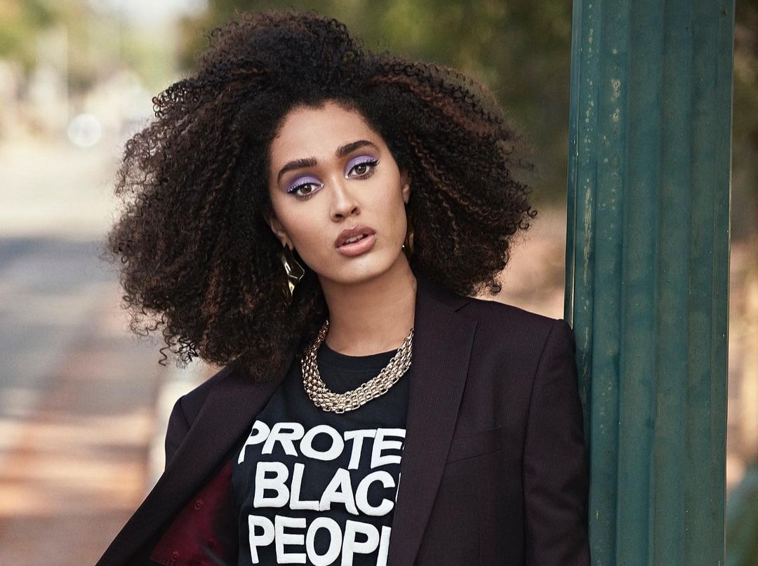 ¿Quién es Lee Rodríguez? Biografía, Wiki, Edad, Altura, Novio ...