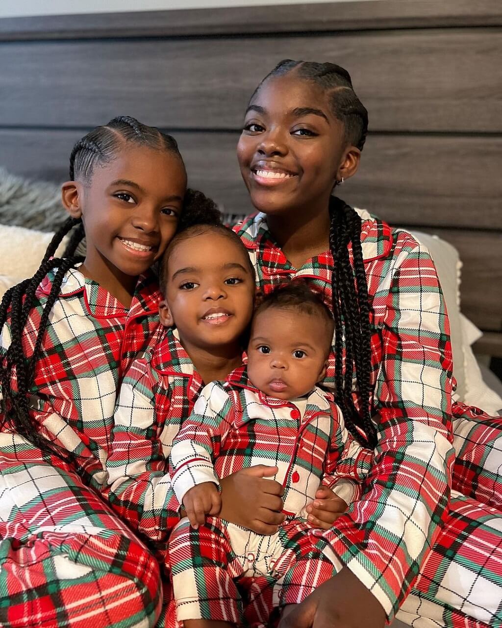 Melody Hurd Edad, Hermana, Padres, Cumpleaños, Patrimonio Neto