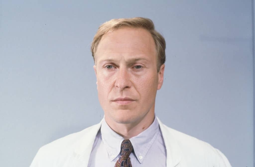 ¿Cuánto mide Ryan Gosling? Biografía, Altura, Wiki, Patrimonio neto