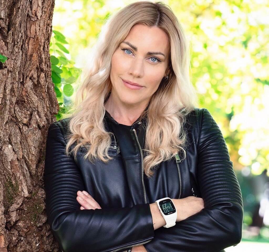 Silje Torp Biografía, Carrera Actoral, Patrimonio, Relación, Wiki, Edad, Historia