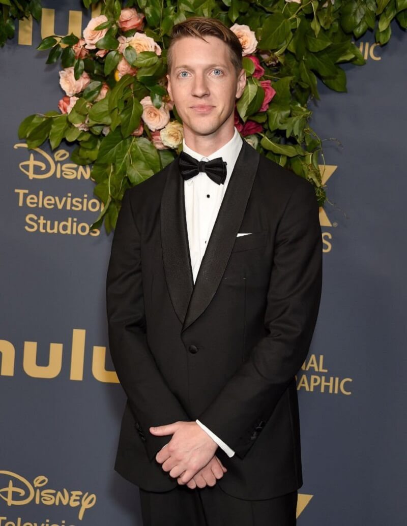 Steven Piet Biografía, Edad, Esposa, Patrimonio, Altura, Películas