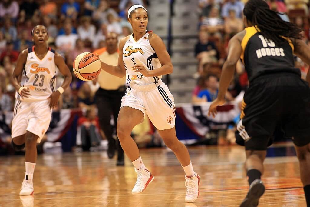 Sydney Carter Biografía, Edad, Altura, Patrimonio, Familia, Novio