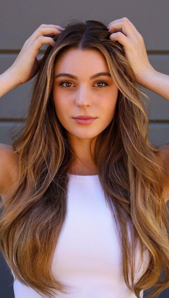 Taya Miller Biografía, Edad, Altura, Wiki, Patrimonio, Novio