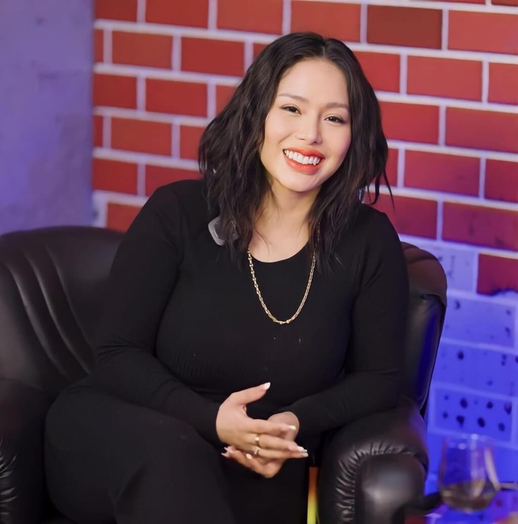 Toni Fowler Cumpleaños, Patrimonio, Edad, Wiki, Hija, Novio