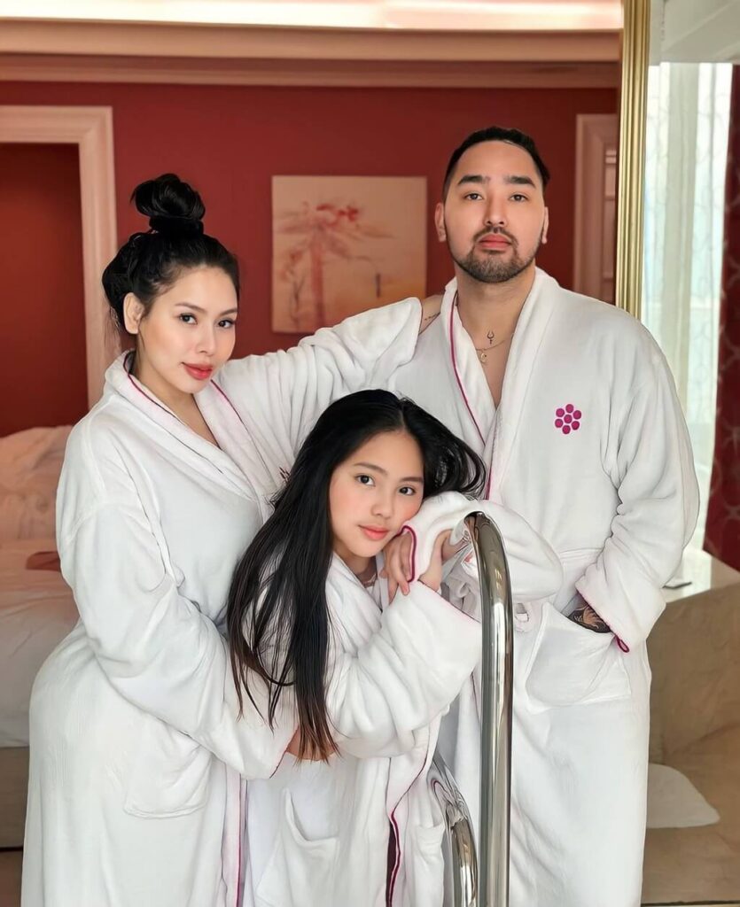 Toni Fowler Cumpleaños, Patrimonio, Edad, Wiki, Hija, Novio