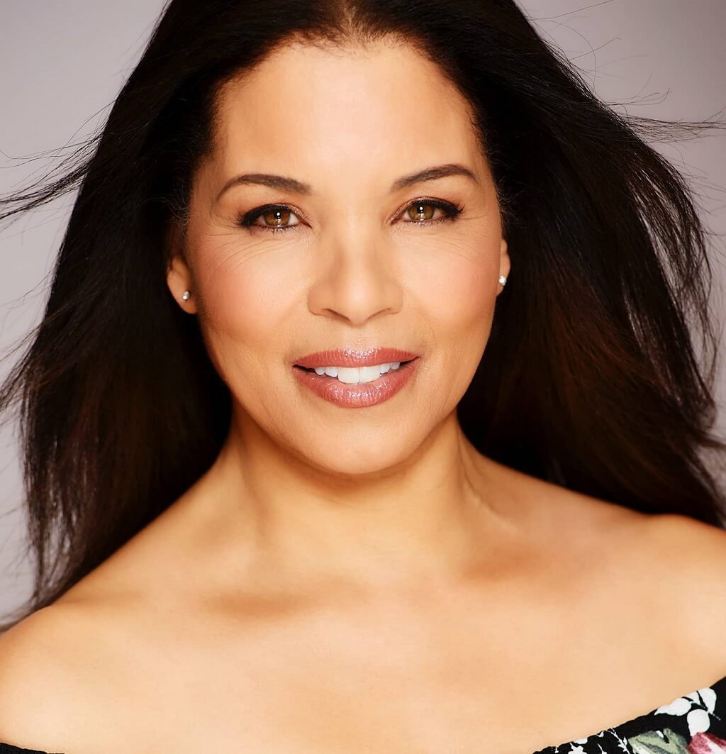 ¿Cuánto mide Traci Wolfe? Biografía, Wiki, Altura, Patrimonio neto