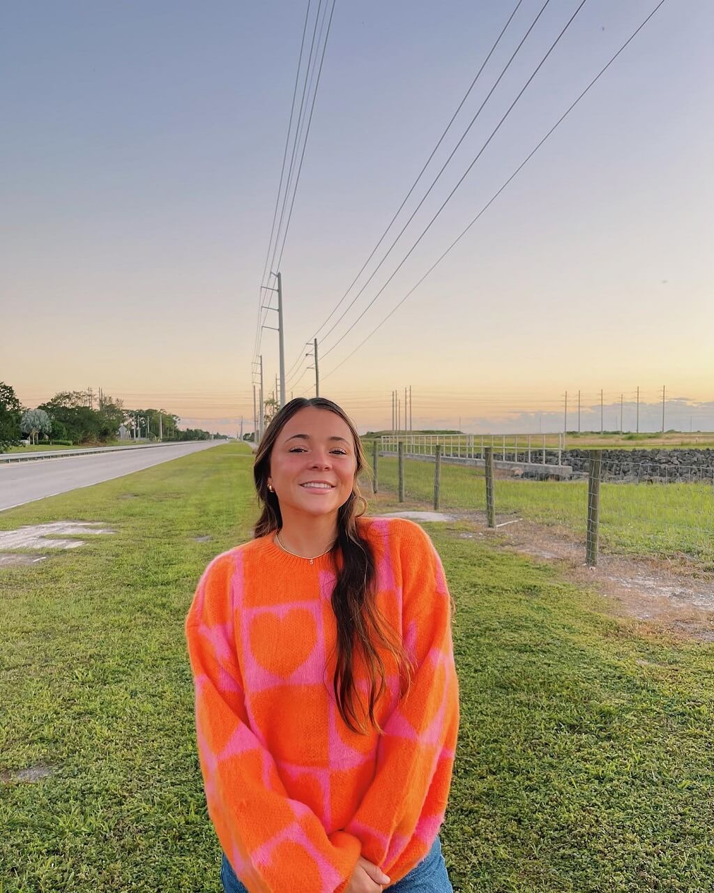 Ana Stowell Biografía, Wiki, Edad, Altura, Patrimonio, Novio