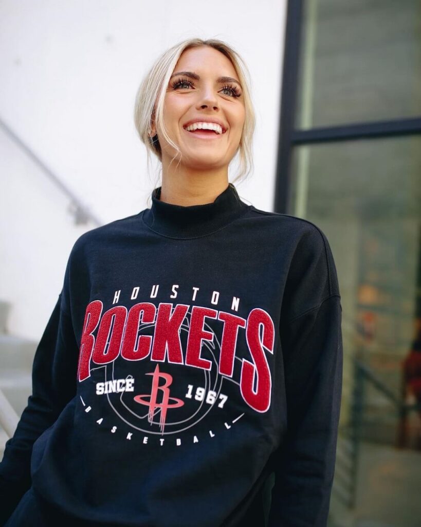 Carson Roney Biografía, Wiki, Edad, Altura, Patrimonio, Novio