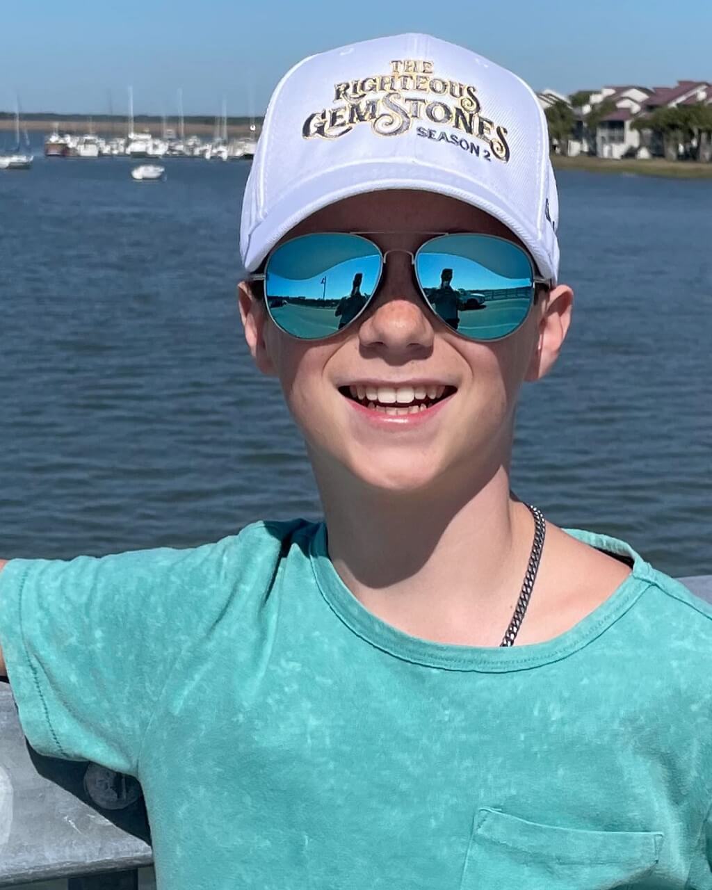 Gavin Munn Biografía del actor, Wiki, edad, altura, patrimonio neto