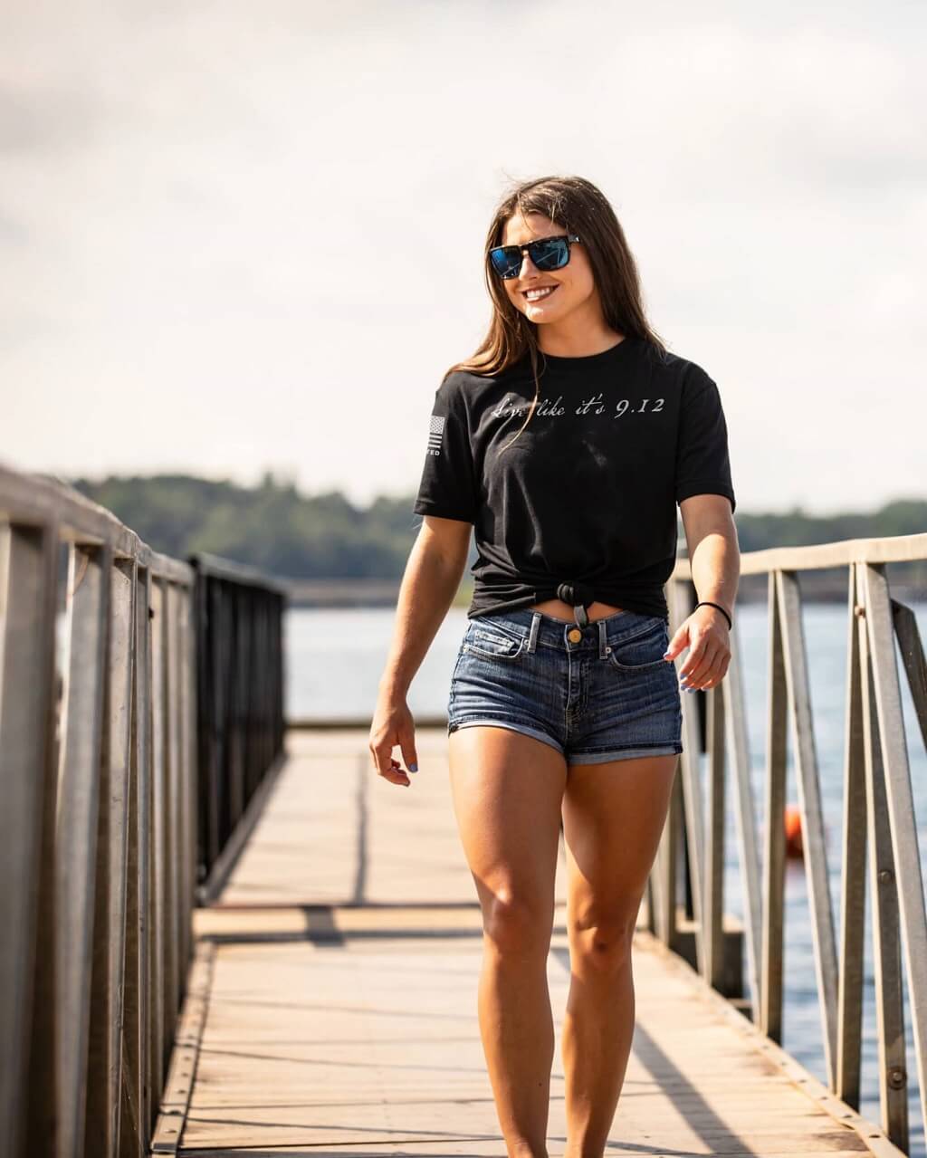 Hannah Barron Biografía, Wiki, Edad, Altura, Patrimonio Neto, Historia ...