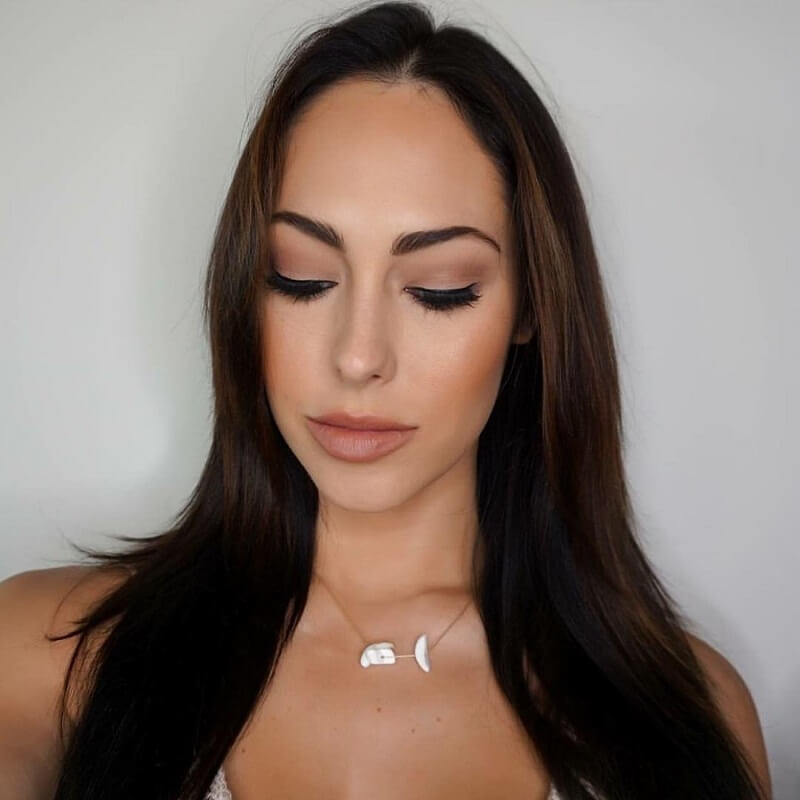 Hope Beel Model Wiki, Edad, Altura, Novio, Patrimonio Neto