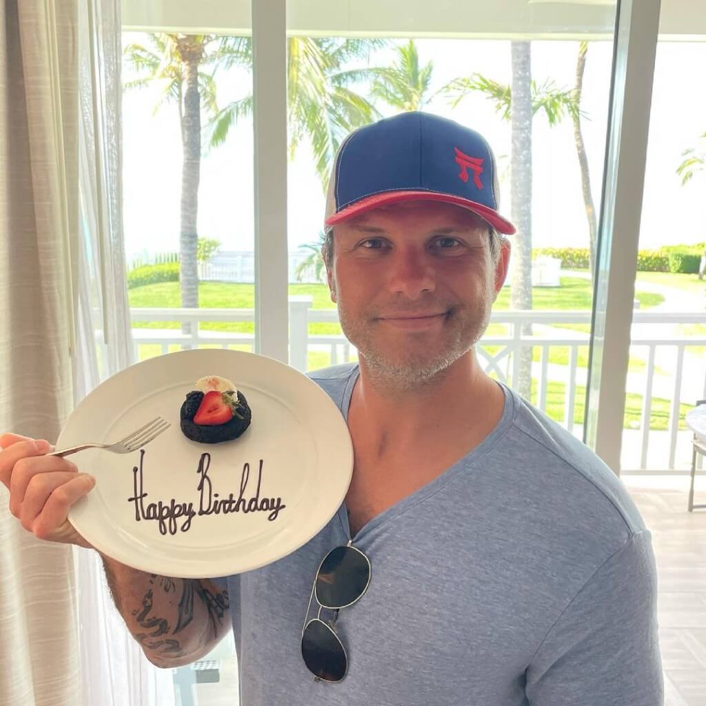 ¿Qué se sabe de la esposa de Pete Hegseth, Jennifer Rauchet?