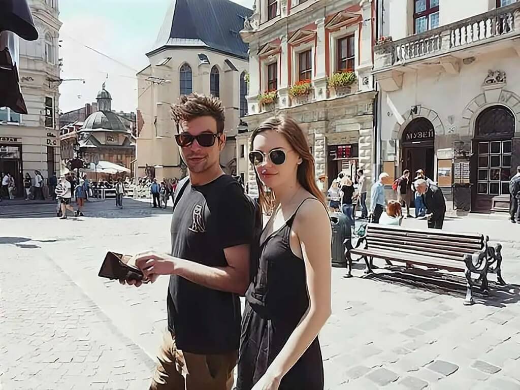 Jesse Antler Actor Biografía, Edad, Trabajo, Personaje, Patrimonio Neto