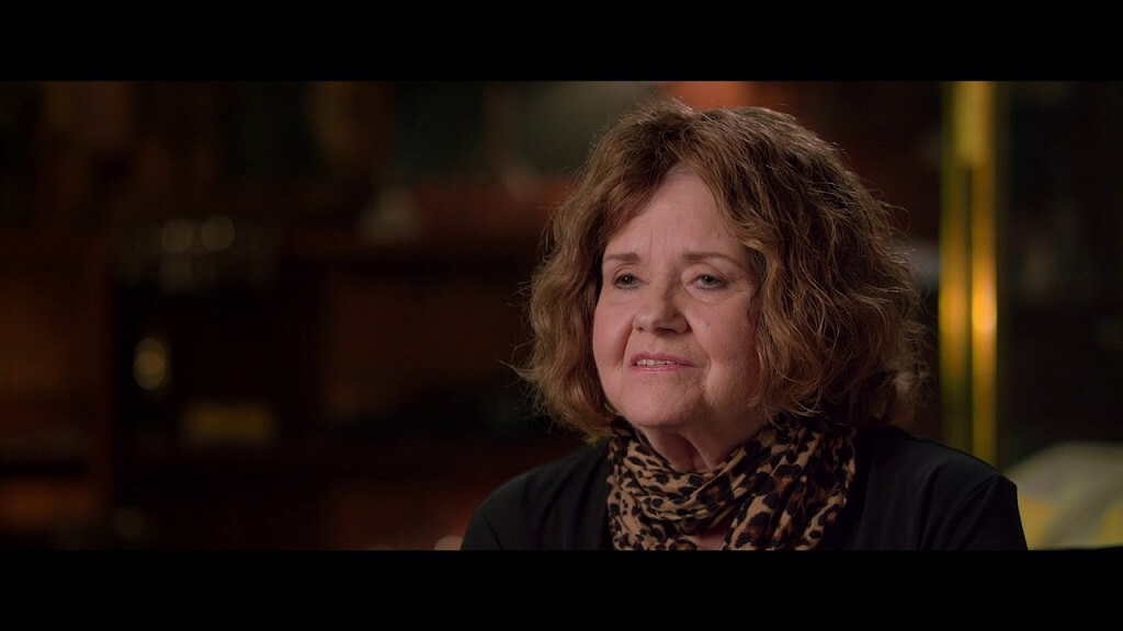 ¿Quién es Judy Warren? Biografía de la hija de Ed Warren y Lorraine