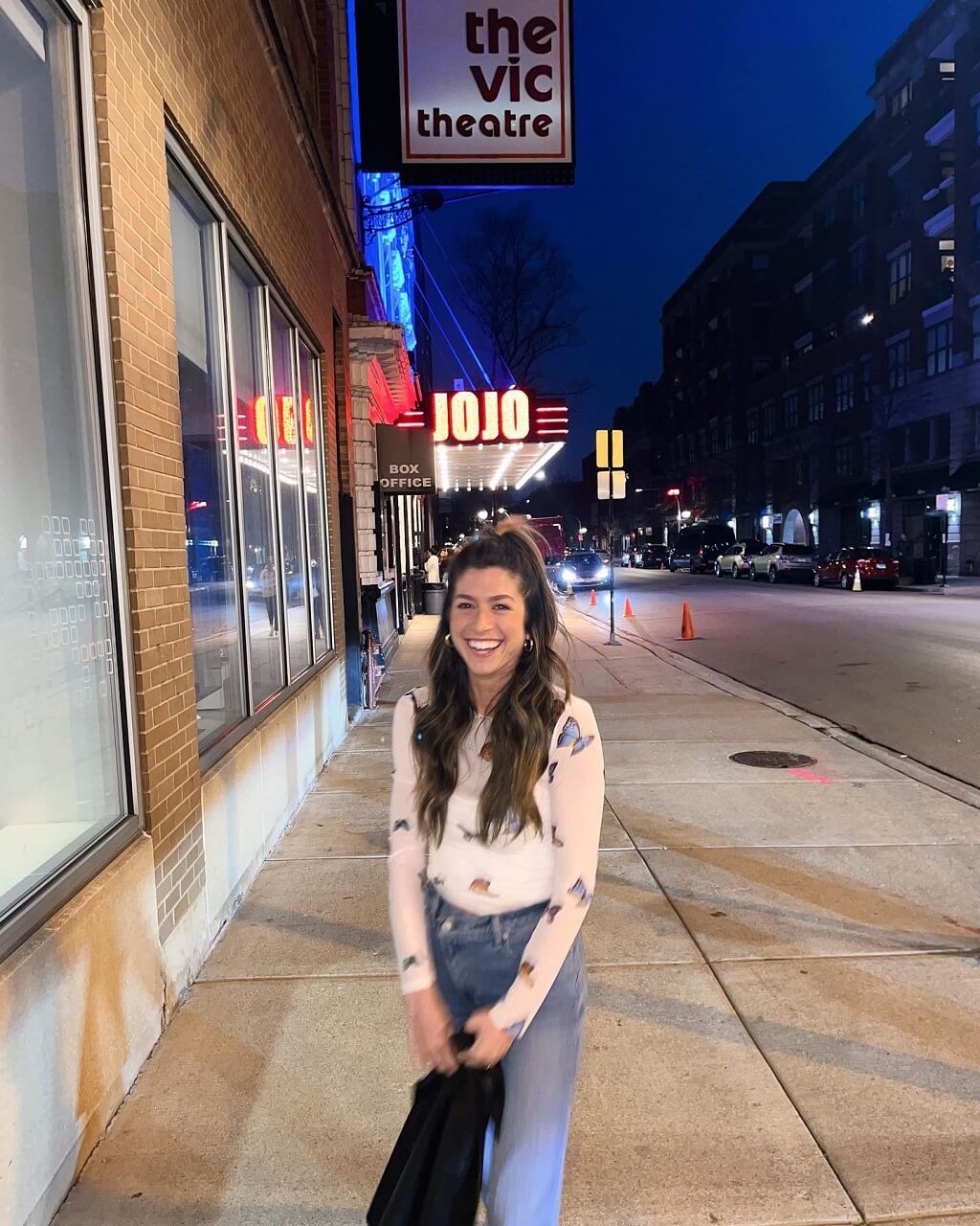 Kate Steinberg Esposo, Edad, Altura, Patrimonio Neto