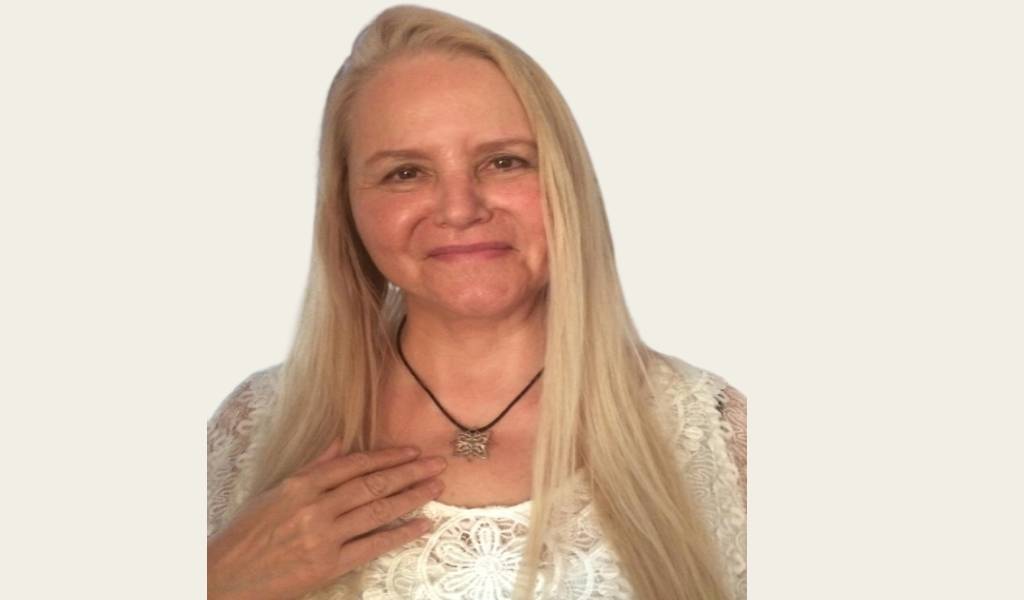 Lenedra Carroll Patrimonio Neto, Edad, Ahora, Joyas Mamá, Ex-Esposo