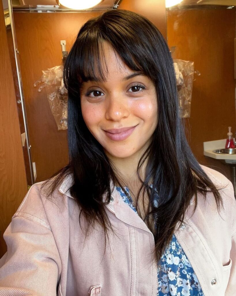 Lorena Abreu Biografía, Wiki, Edad, Altura, Patrimonio, Novio