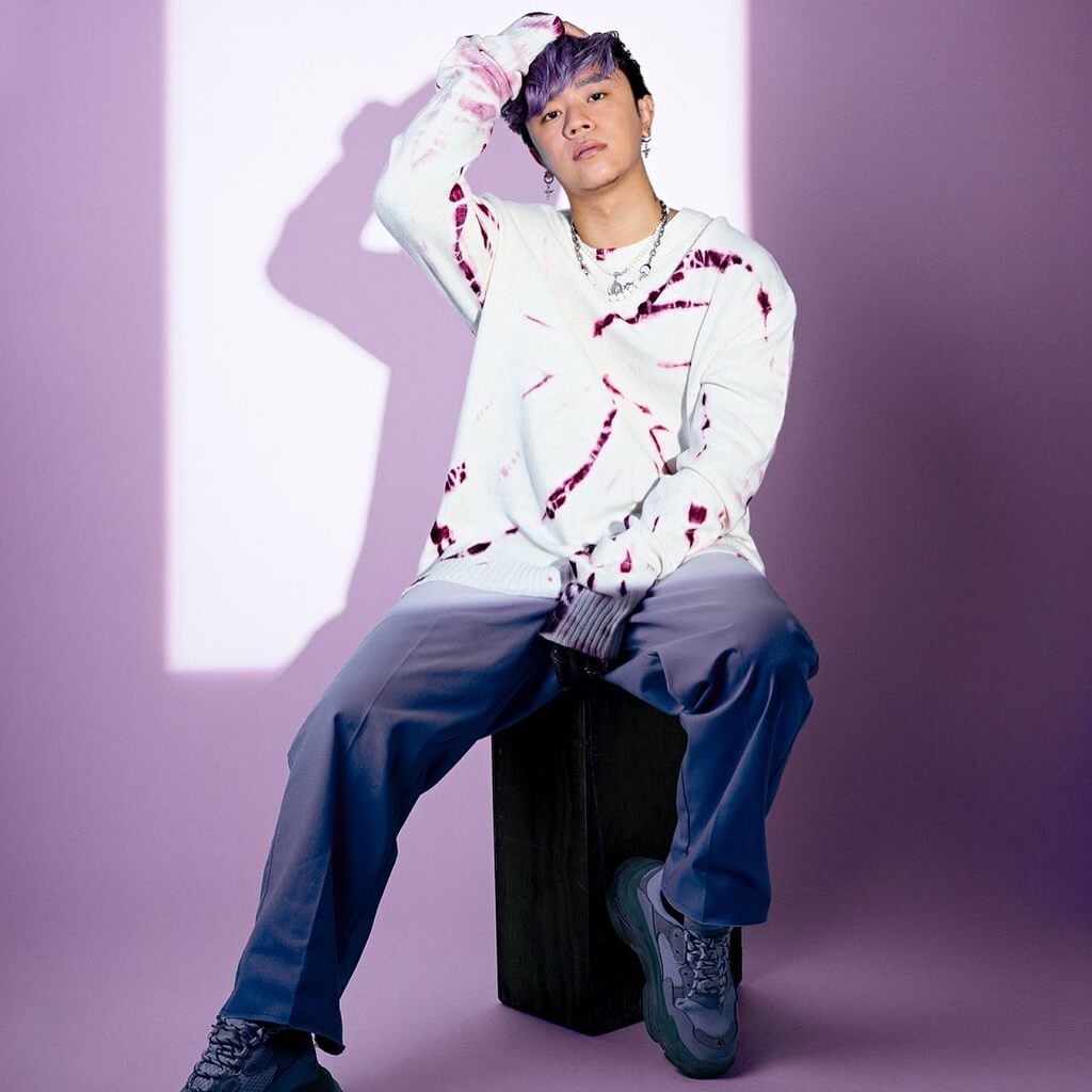 Michael Le TikTok Star Biografía, Wiki, Edad, Patrimonio neto, Familia