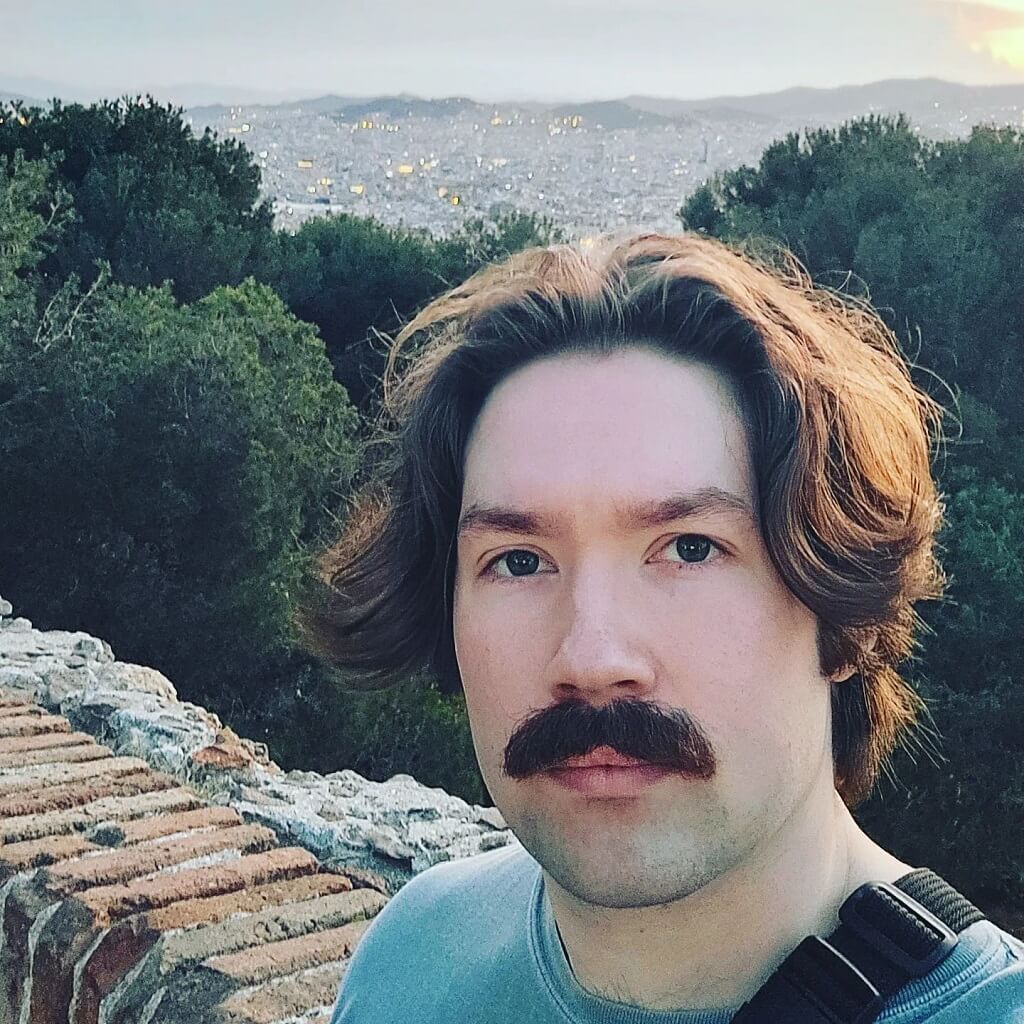 Noah Samsen YouTuber Wiki, Edad, Pareja, Patrimonio neto