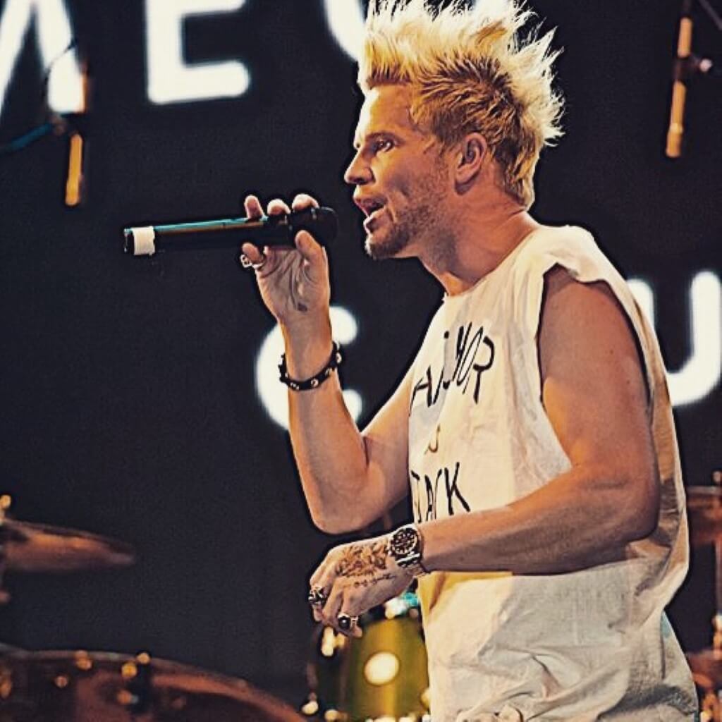 ¿Quién es el exmarido de Lena Headey, Peter Paul?