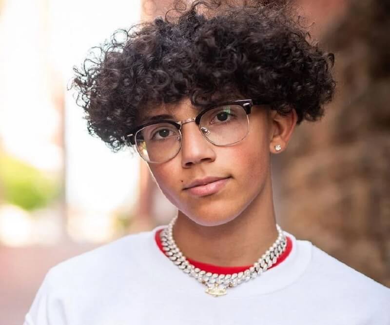 Popular Alex YouTuber Biografía, Wiki, Edad, Novio, Patrimonio Neto