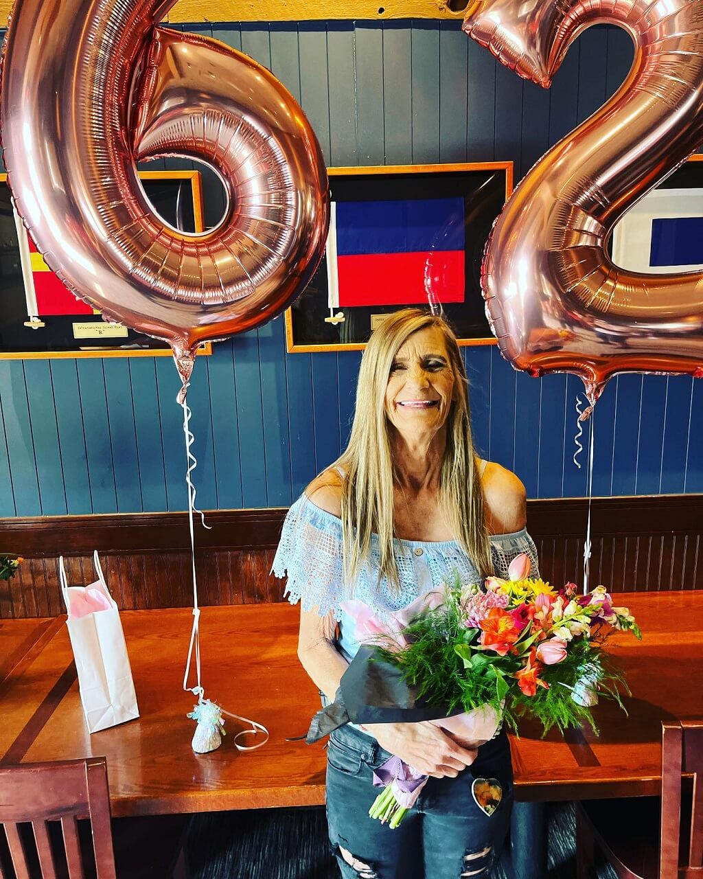 Biografía de la reina Cheryl, edad, altura, esposo Rey Corán ...