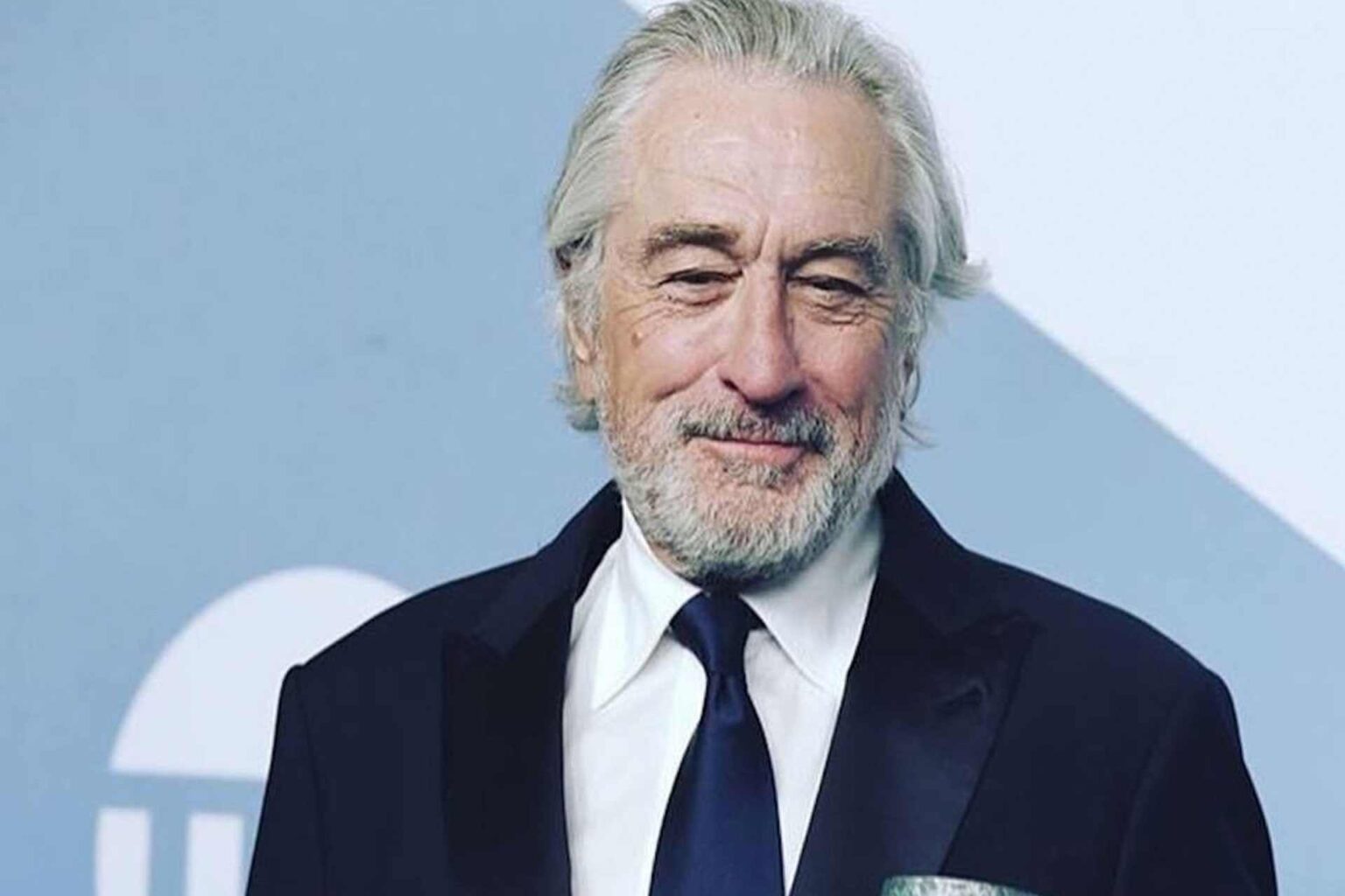 Robert De Niro: biografía y trayectoria del actor estadounidense