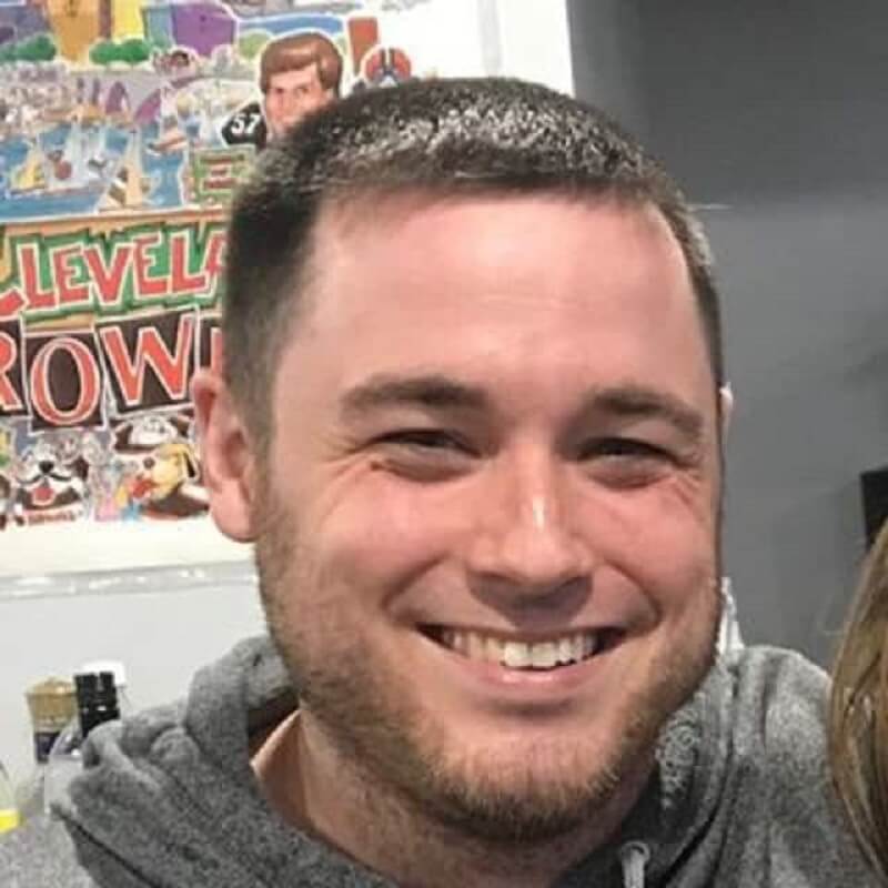 ¿La historia no contada del hijo de Phil Hartman, Sean Edward Hartman?