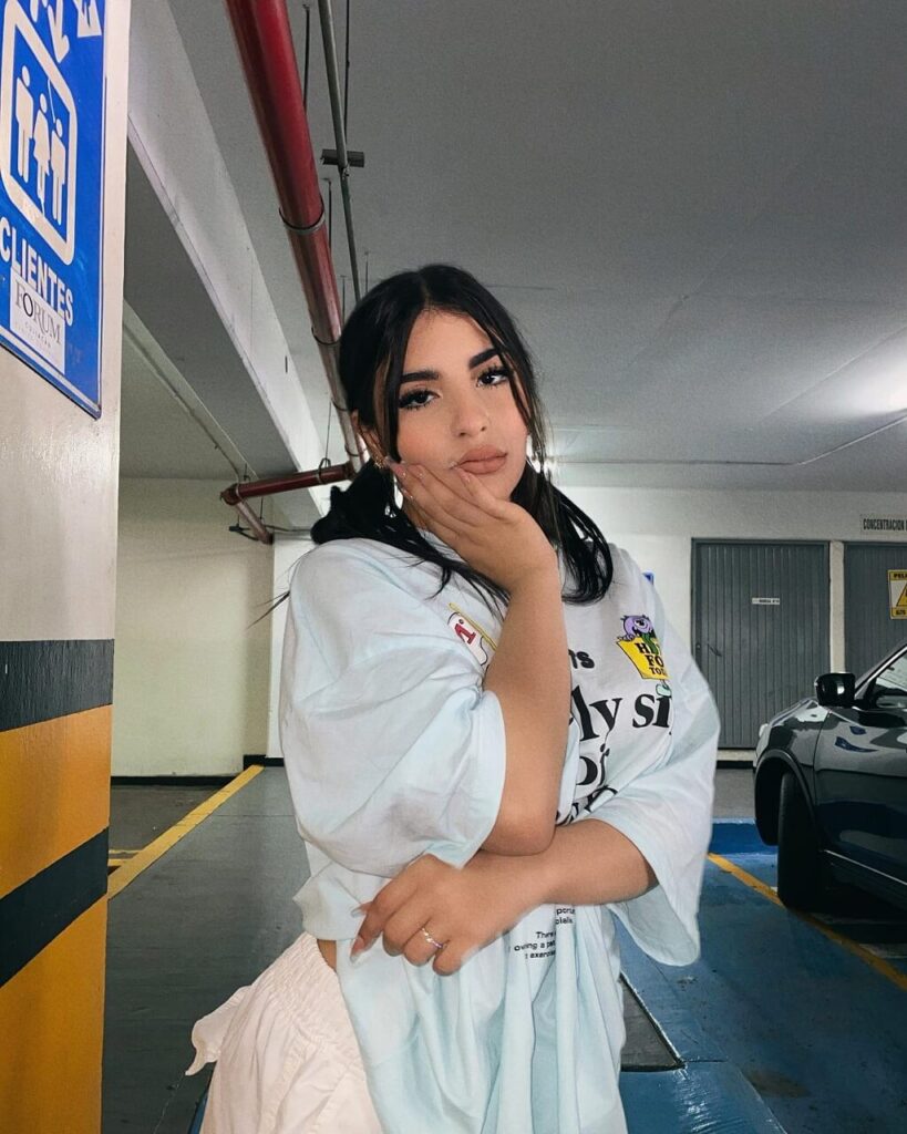 Stefanny Loaiza Biografía, Wiki, Edad, Patrimonio, Novio