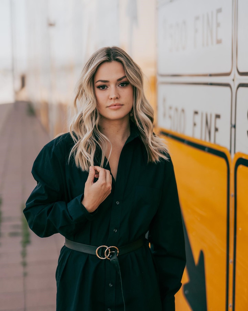 Tatum Beck Biografía, Wiki, Edad, Novio, Patrimonio neto