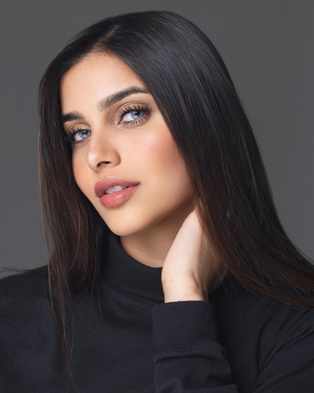 Valleria Carruyo Biografía, Wiki, Cirugía, Edad, Altura, Patrimonio Neto